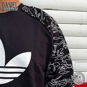 فروشگاه لباس سایز بزرگ مردانه دانیل فروش اینترنتی و حضوری